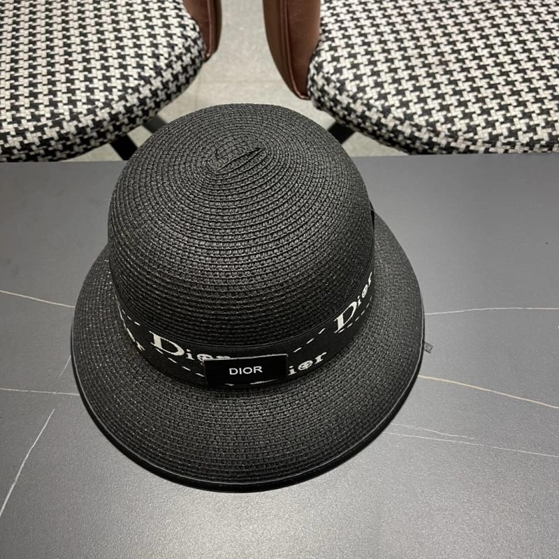 Top mirror Christian Dior Caps