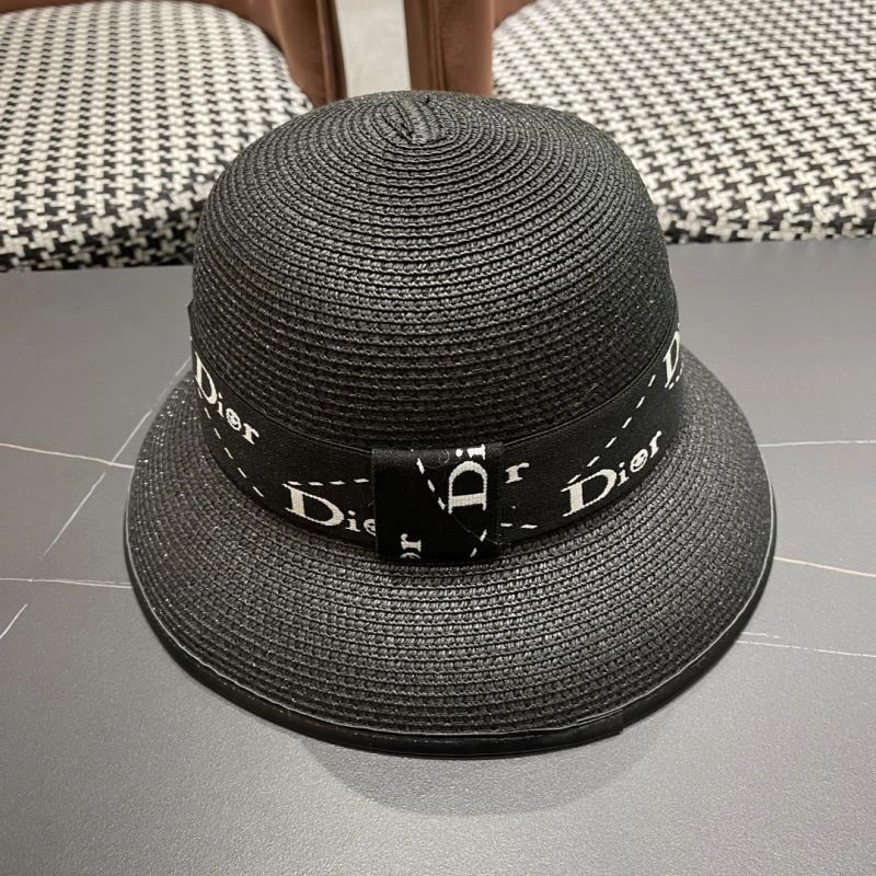 Top mirror Christian Dior Caps
