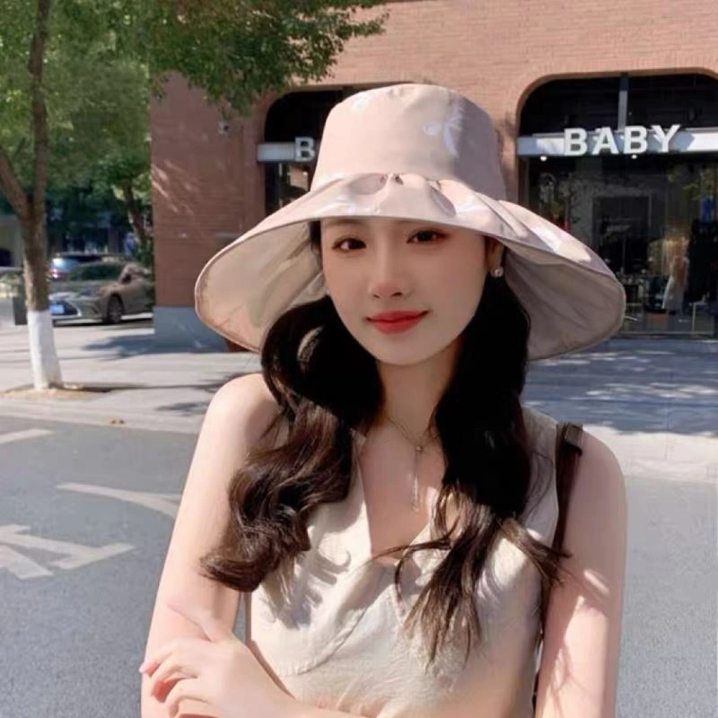 Official Christian Dior Caps
