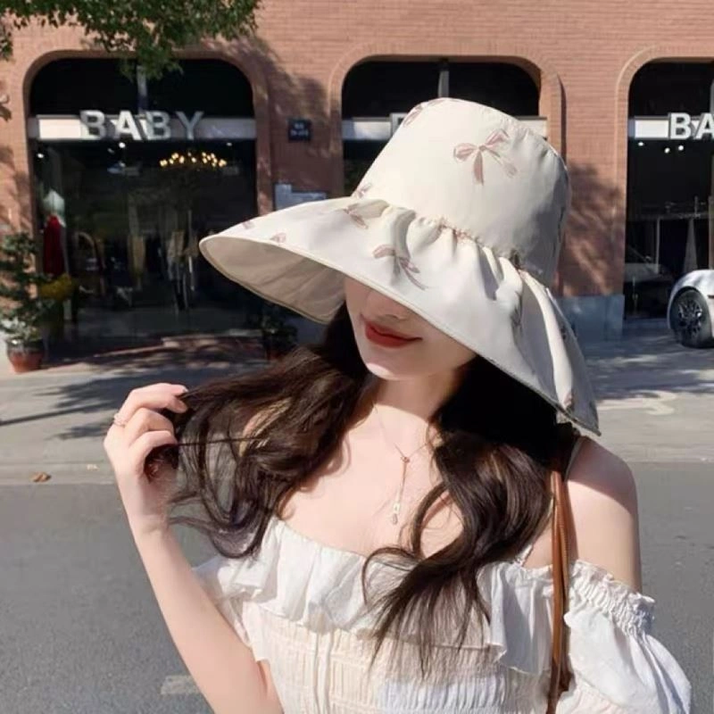 Christian Dior Caps
