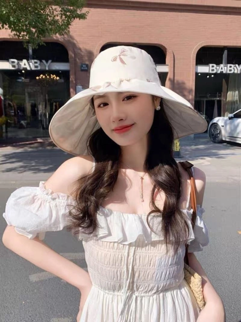 Official Christian Dior Caps