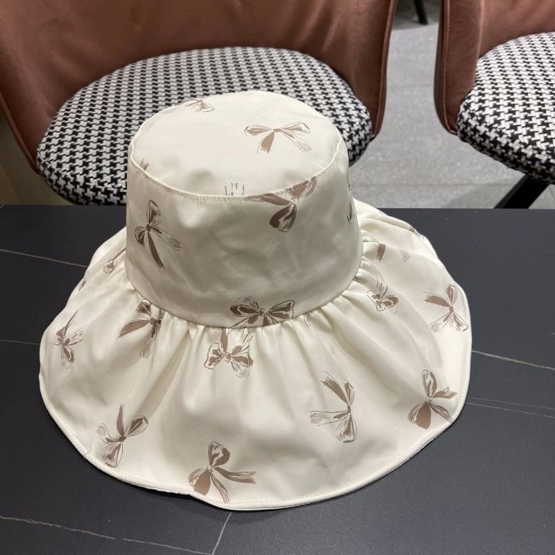 Official Christian Dior Caps