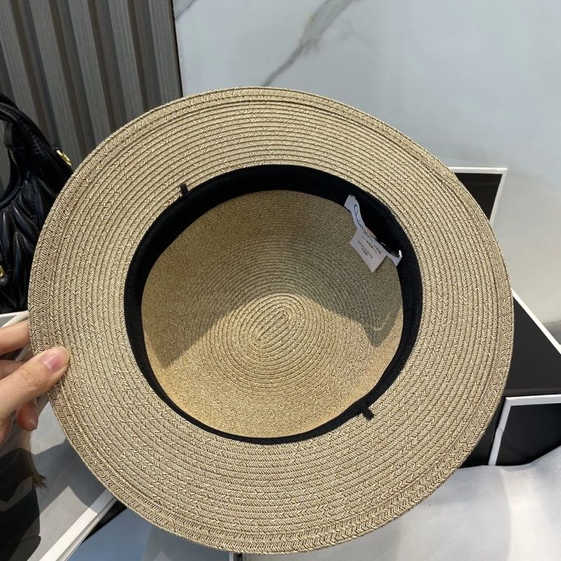 Economical Christian Dior Caps