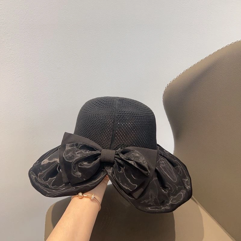 Top mirror Christian Dior Caps