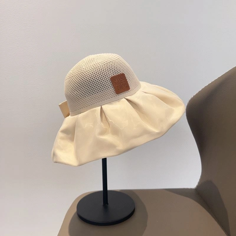 Low-cost Christian Dior Caps