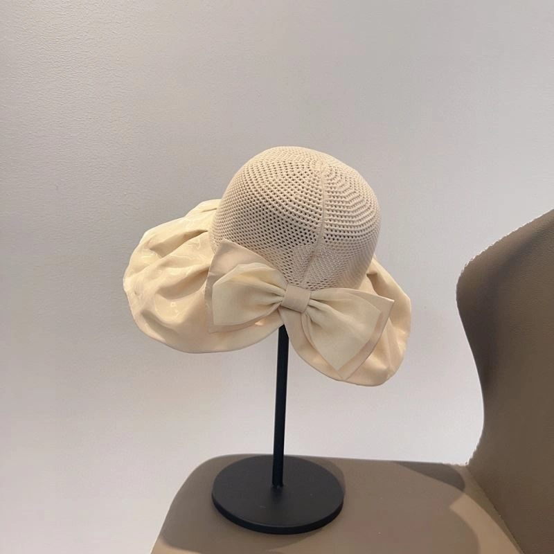 Low-cost Christian Dior Caps