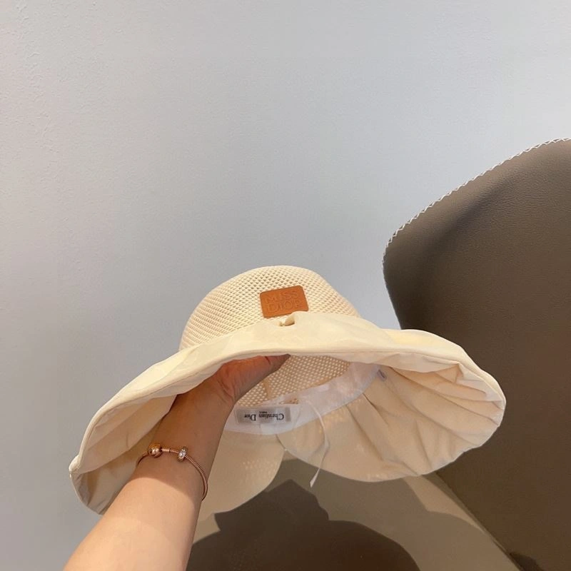 Low-cost Christian Dior Caps