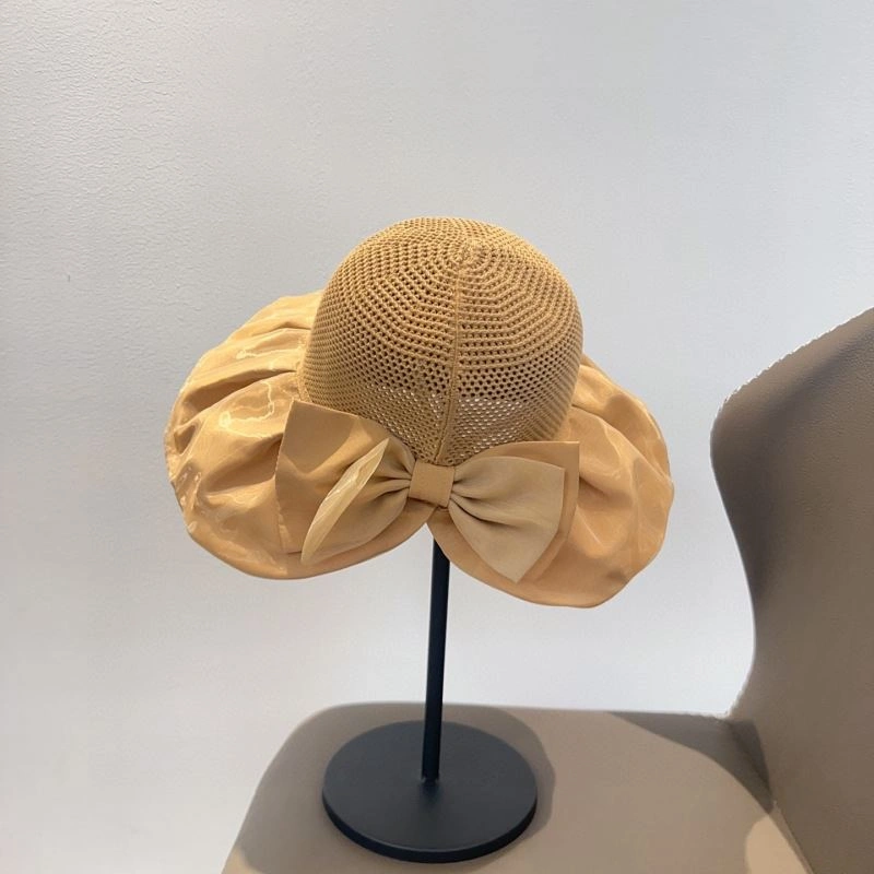 Real Christian Dior Caps