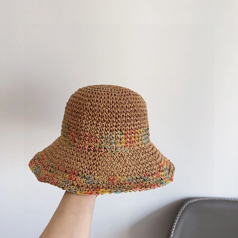Inexpensive Christian Dior Caps