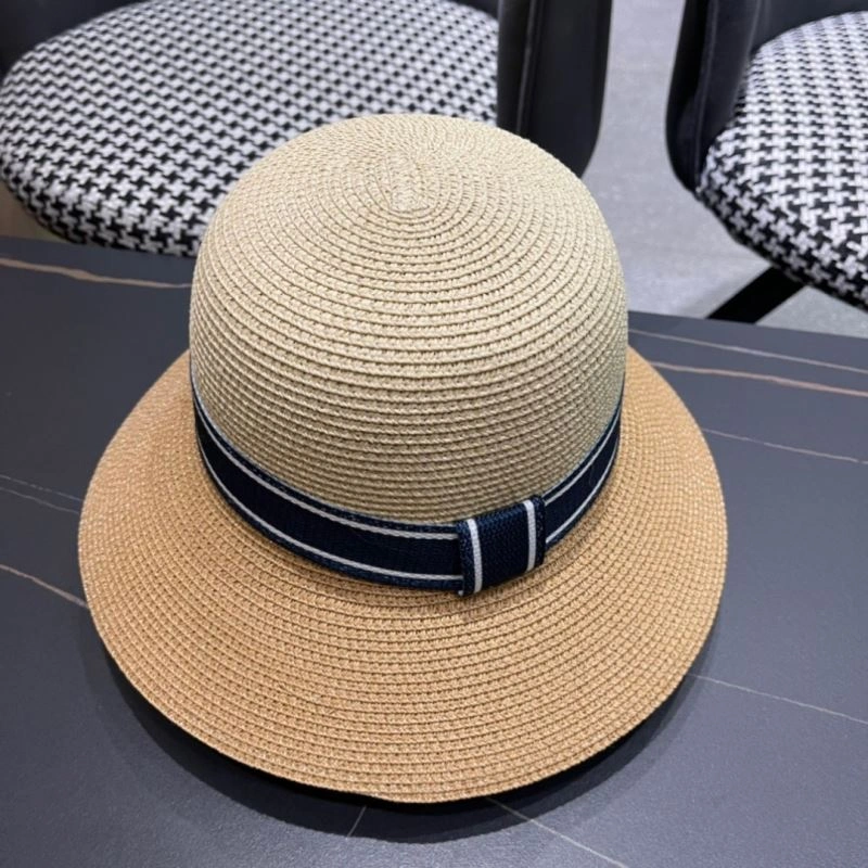 High fidelity Christian Dior Caps