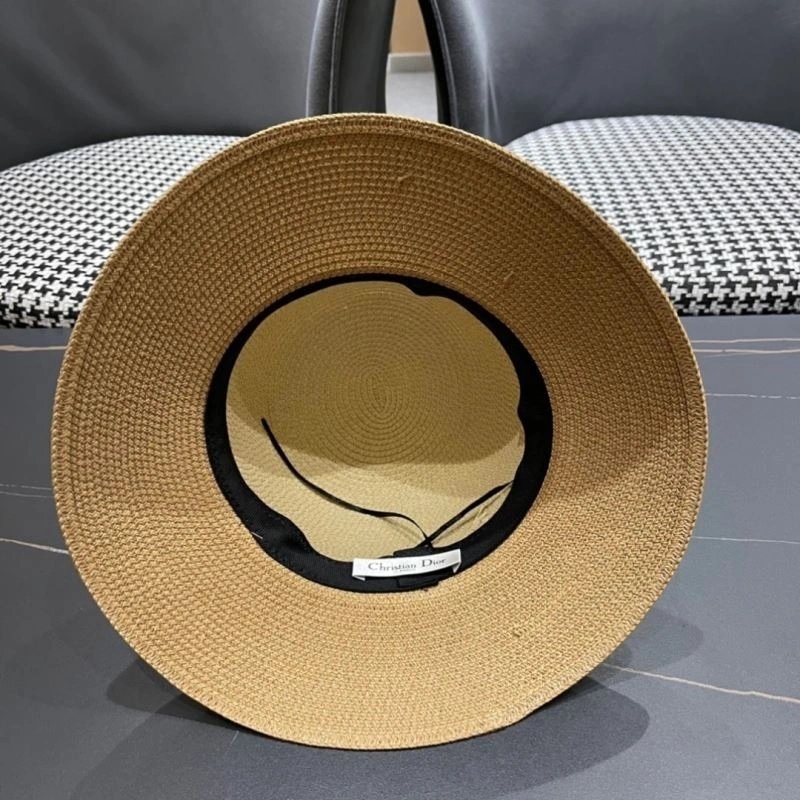 High fidelity Christian Dior Caps