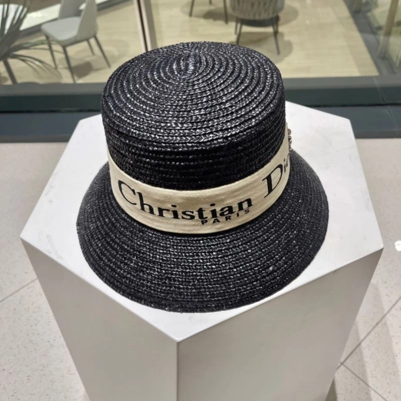 Top mirror Christian Dior Caps