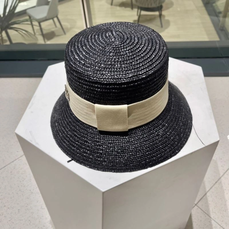 Top mirror Christian Dior Caps