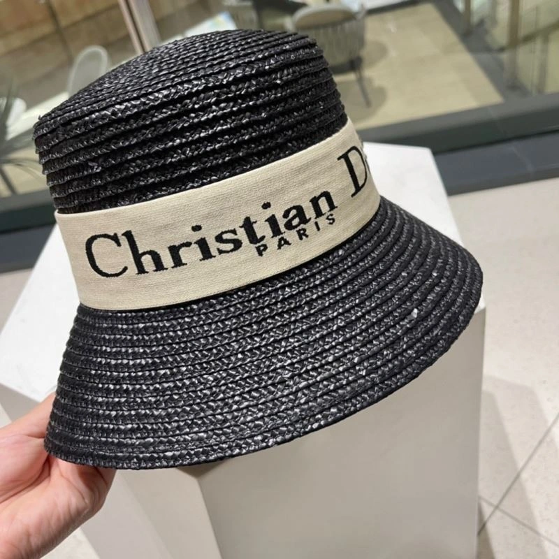Top mirror Christian Dior Caps