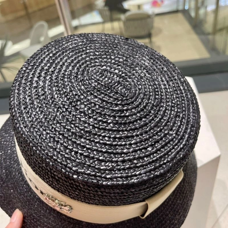 Top mirror Christian Dior Caps