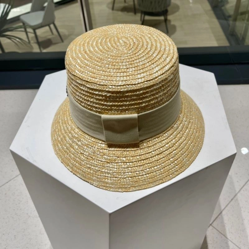 Discounted Christian Dior Caps