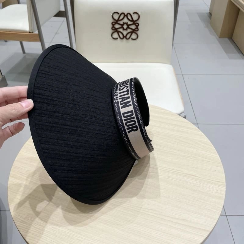 Precise copy Christian Dior Caps