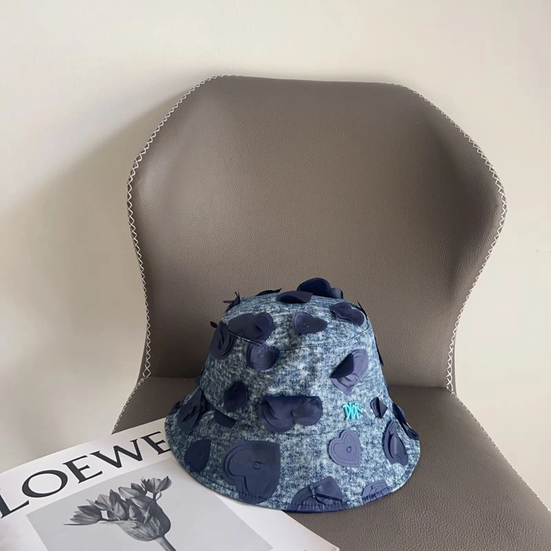 Top match Christian Dior Caps