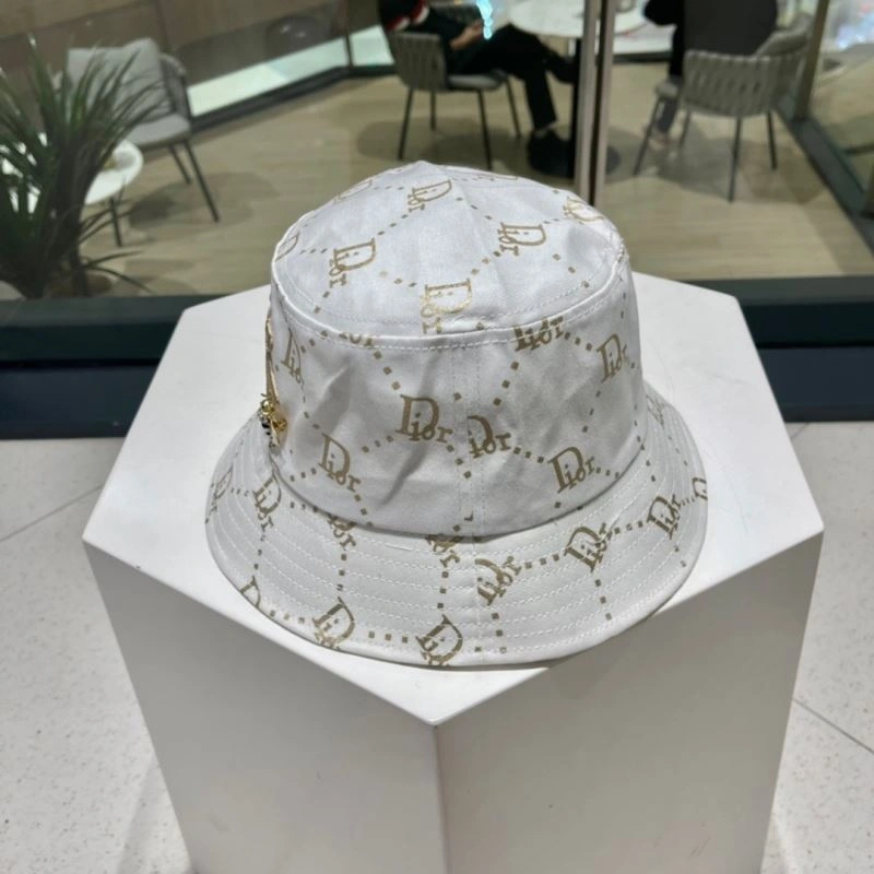 High accuracy Christian Dior Caps