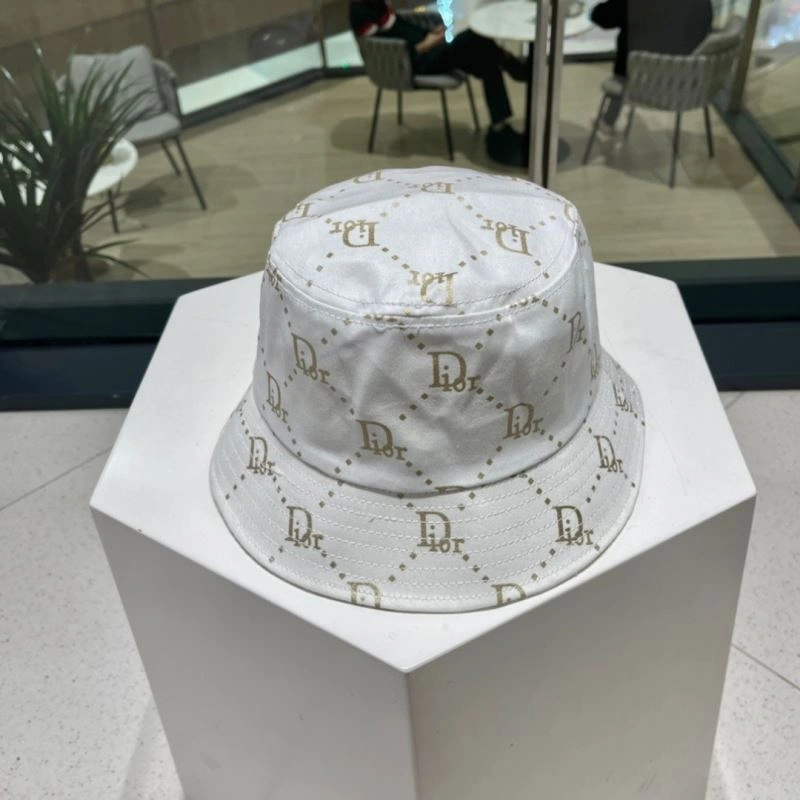 High accuracy Christian Dior Caps