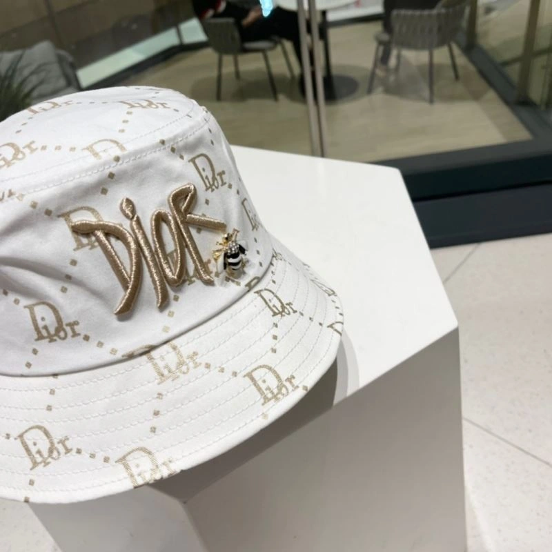 High accuracy Christian Dior Caps