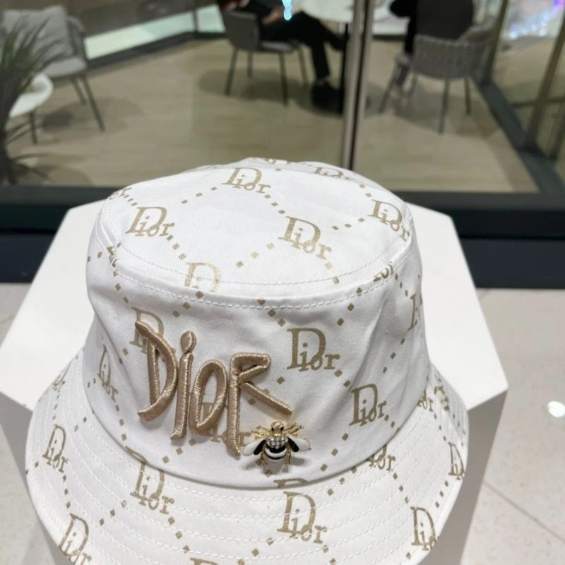 High accuracy Christian Dior Caps