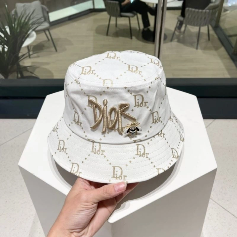 High accuracy Christian Dior Caps