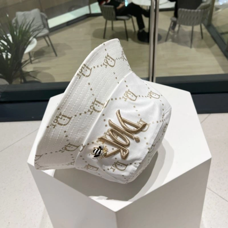 High accuracy Christian Dior Caps