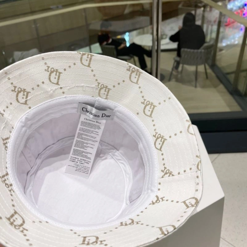 High accuracy Christian Dior Caps