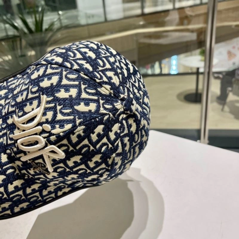 1:1 copy Christian Dior Caps