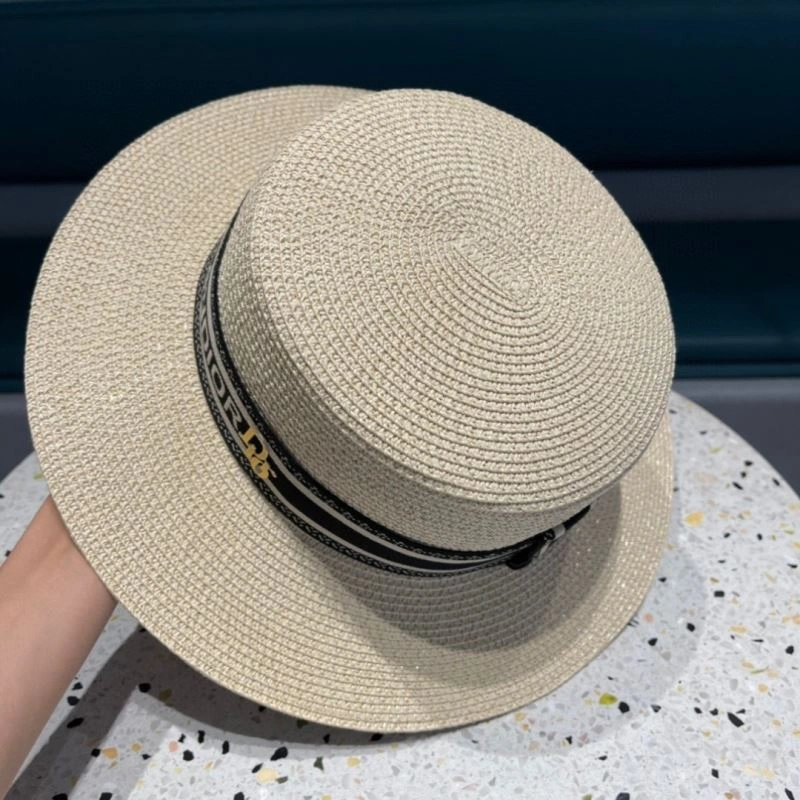 Reasonably priced Christian Dior Caps