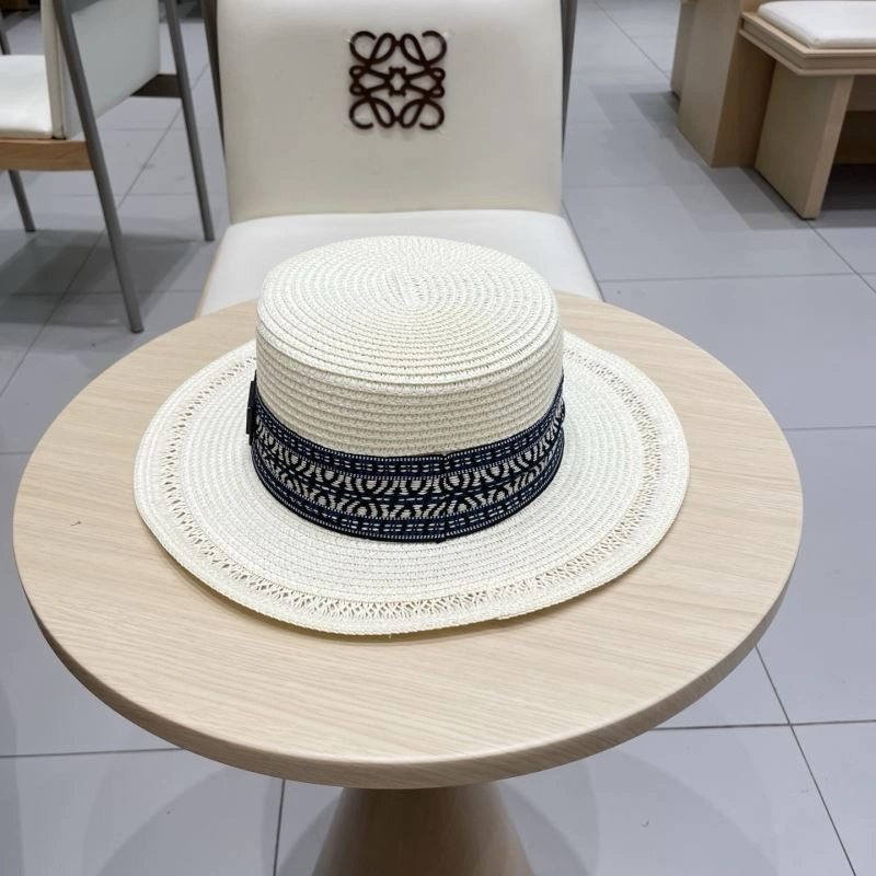 Affordable Christian Dior Caps