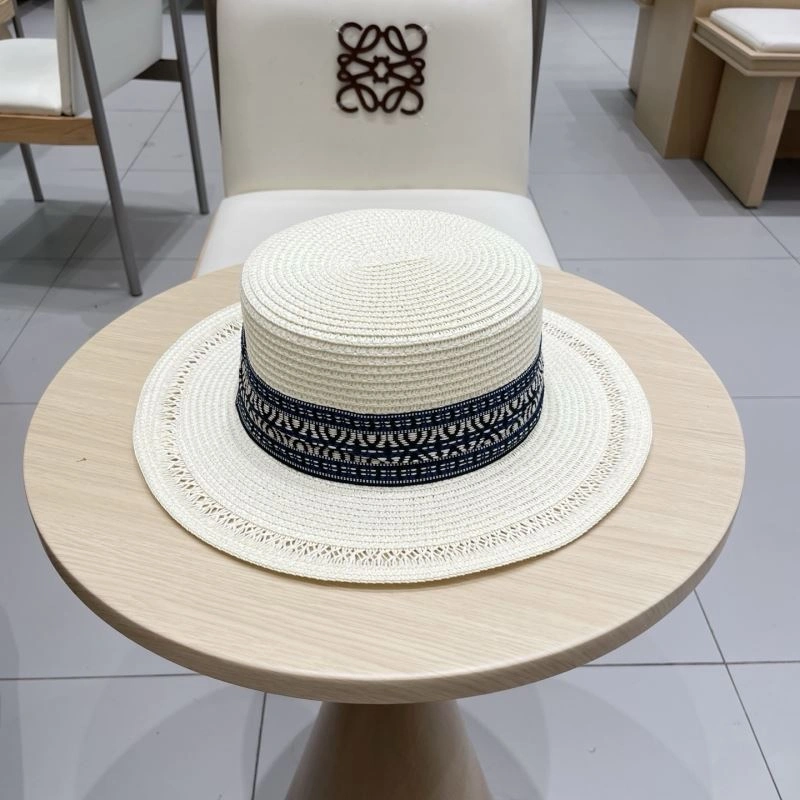 Affordable Christian Dior Caps