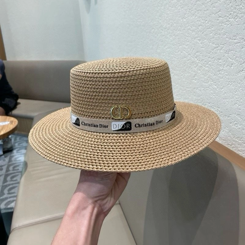 Reasonably priced Christian Dior Caps