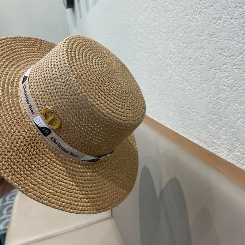 Reasonably priced Christian Dior Caps