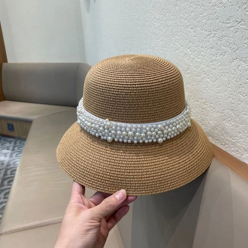 Inexpensive Christian Dior Caps