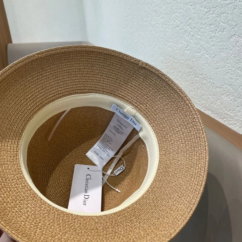 Inexpensive Christian Dior Caps