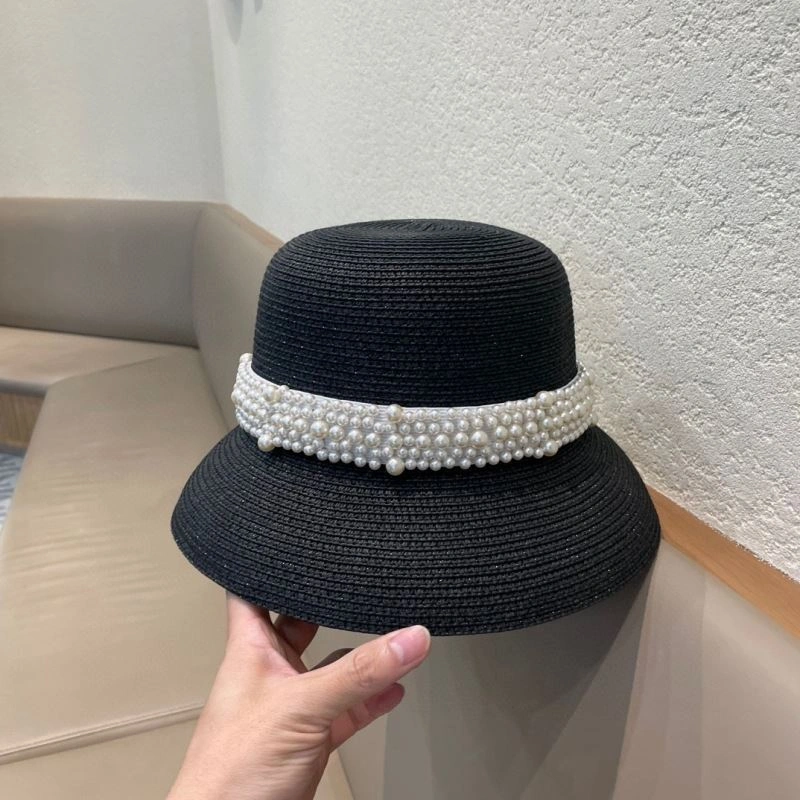 Factory-made Christian Dior Caps