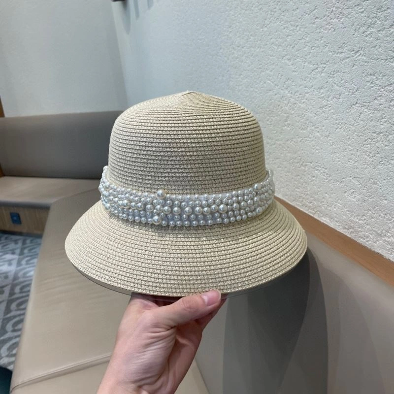 Economical Christian Dior Caps