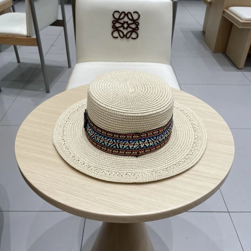 Affordable Christian Dior Caps