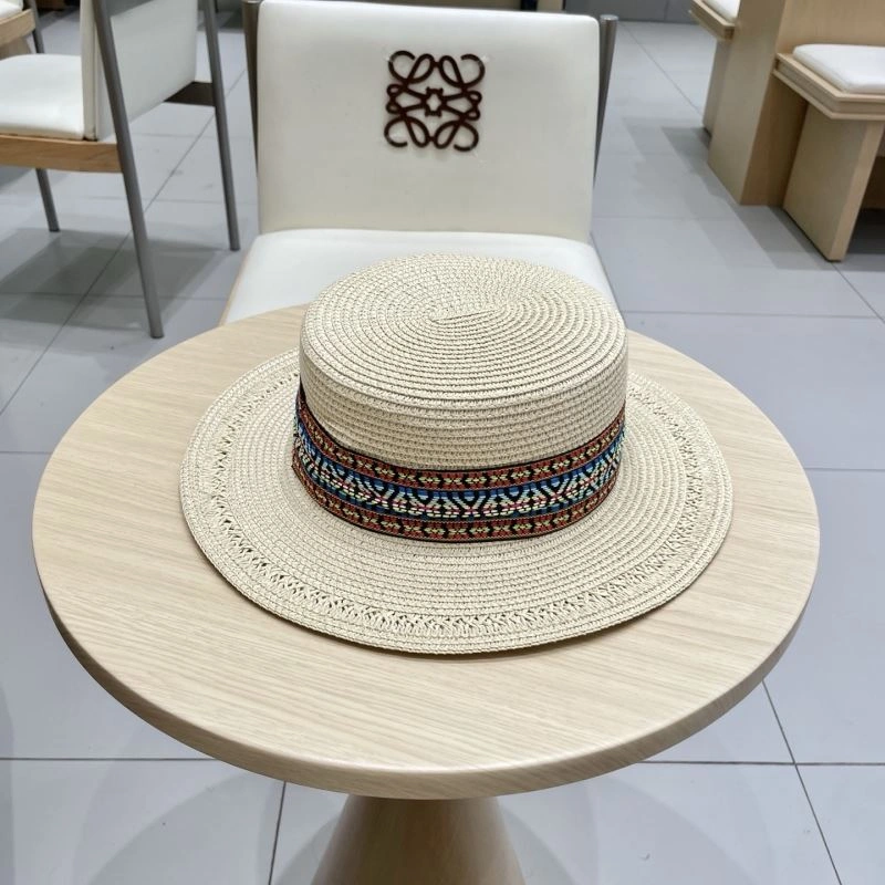 Affordable Christian Dior Caps