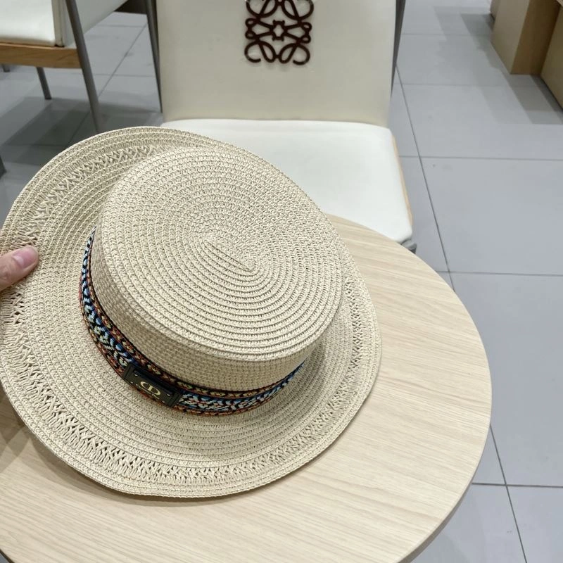 Affordable Christian Dior Caps