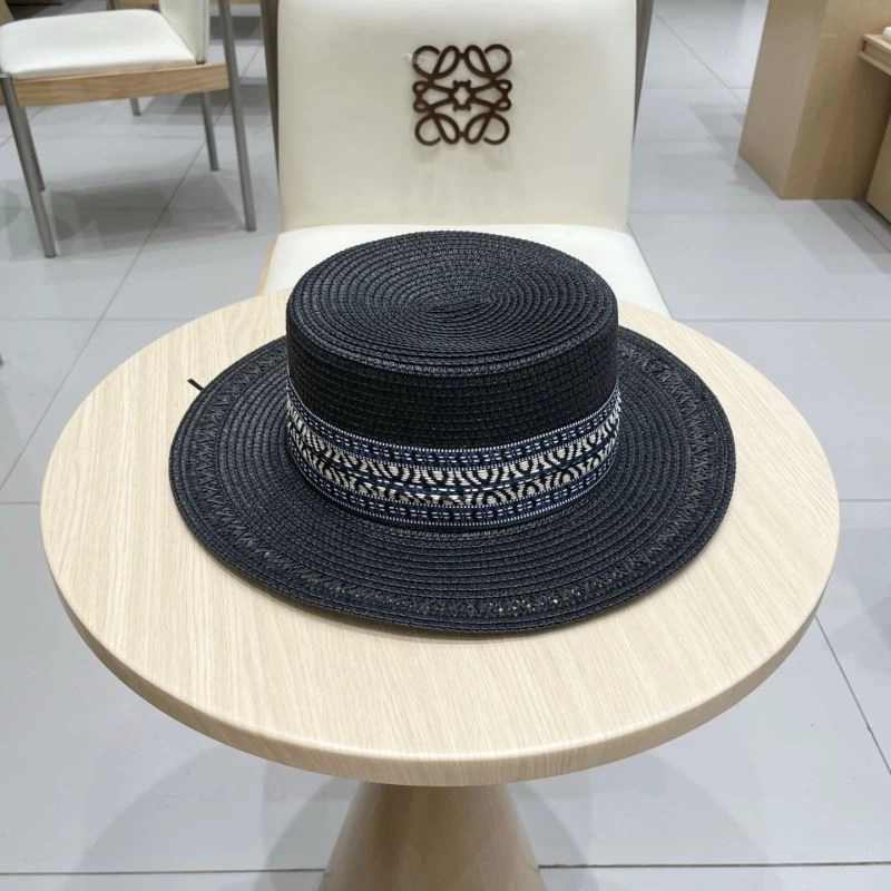 Top match Christian Dior Caps