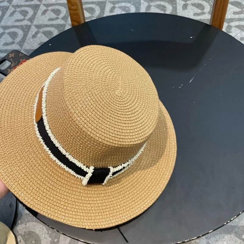 Precise copy Christian Dior Caps