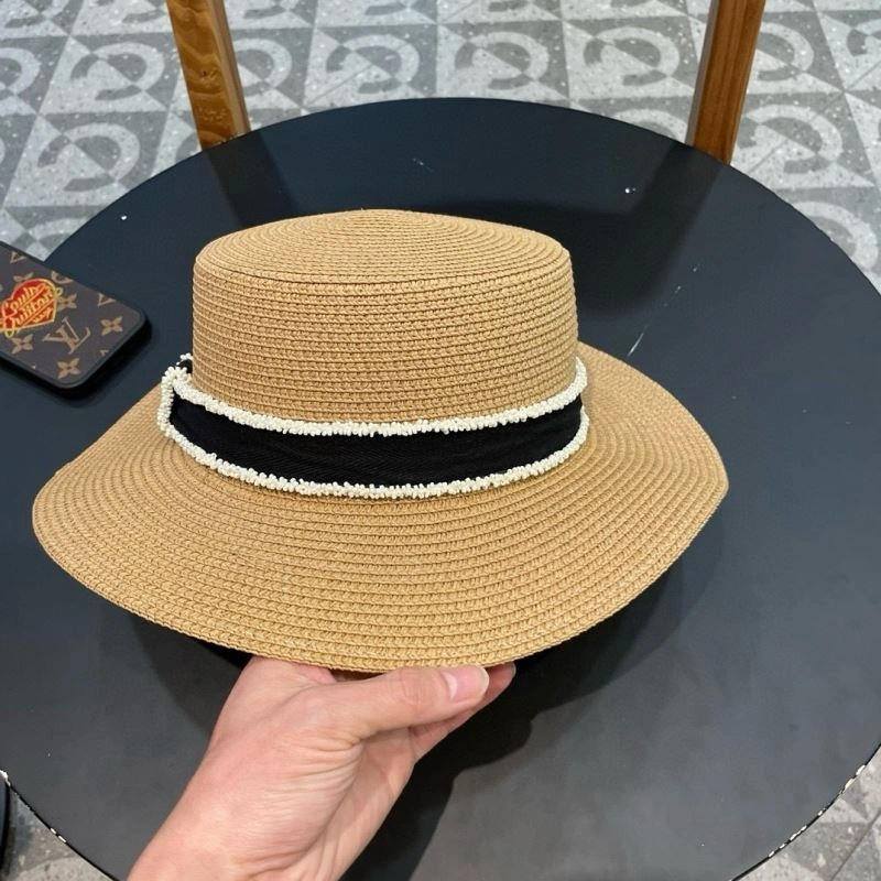 Precise copy Christian Dior Caps