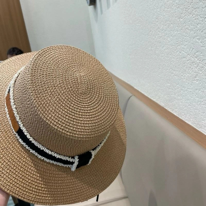 Precise copy Christian Dior Caps