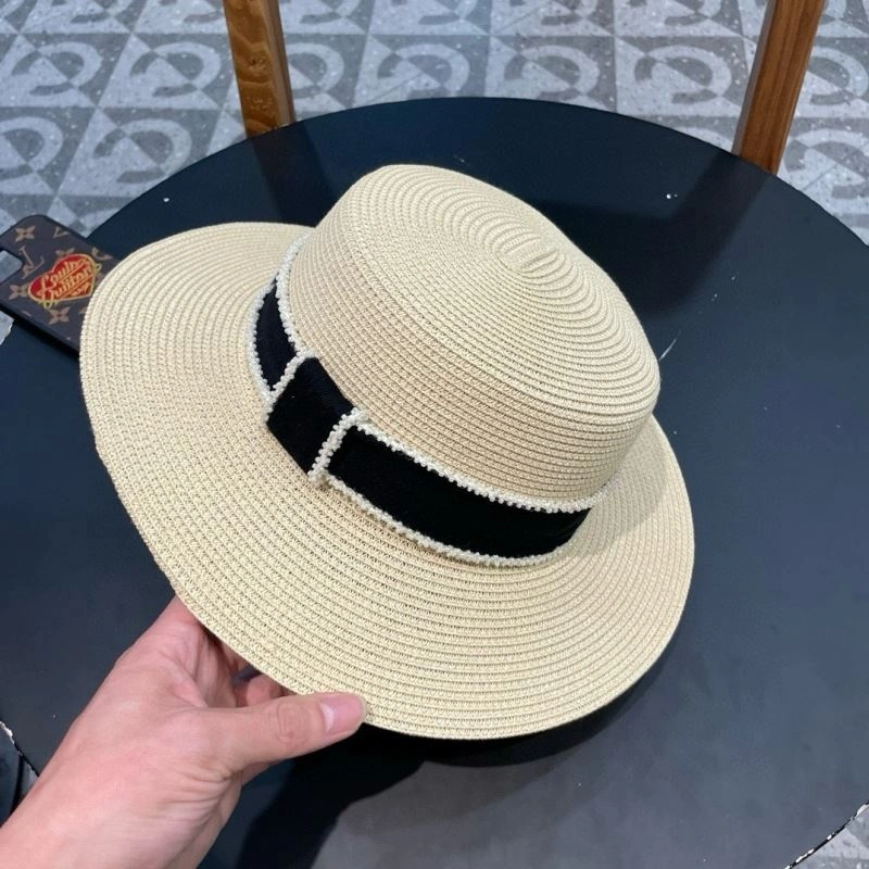Economical Christian Dior Caps