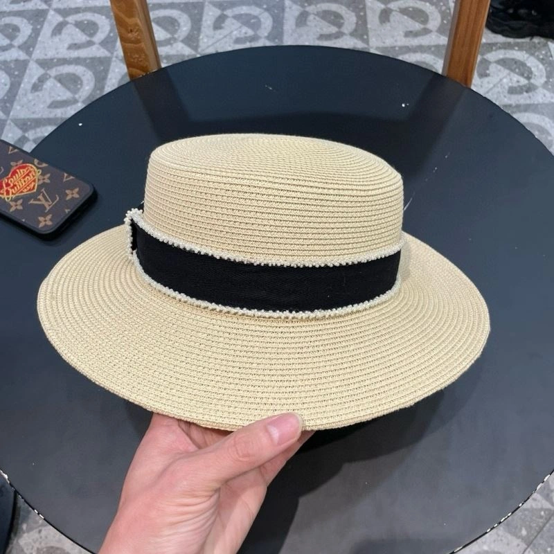 Economical Christian Dior Caps