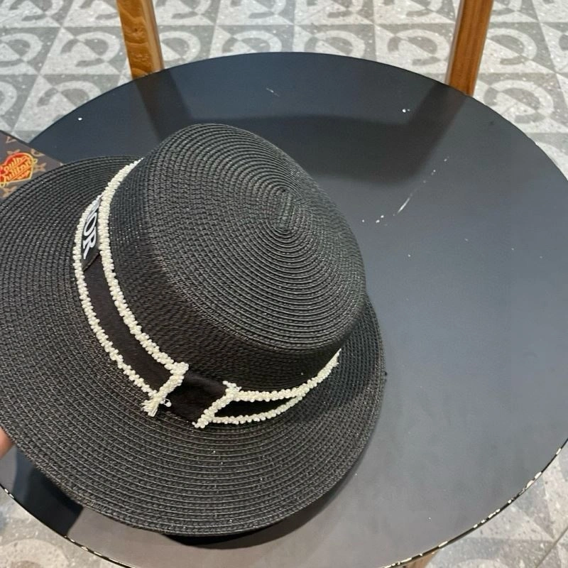 Precise copy Christian Dior Caps