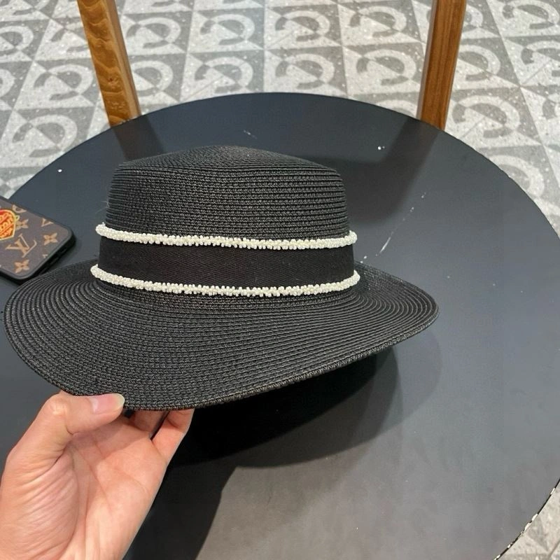 Precise copy Christian Dior Caps